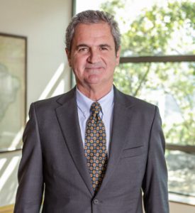 Besalco | Directorio y Comité